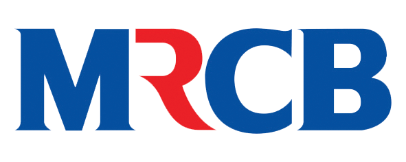 About Us – Fortressre